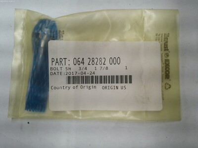 06428282000 - YORK | eBay
