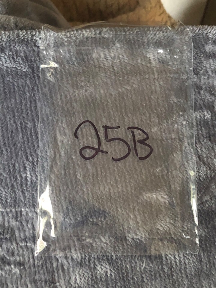 LOU COLLIER 1998 BOWMAN CHROME REFRACTOR PIRATES | eBay