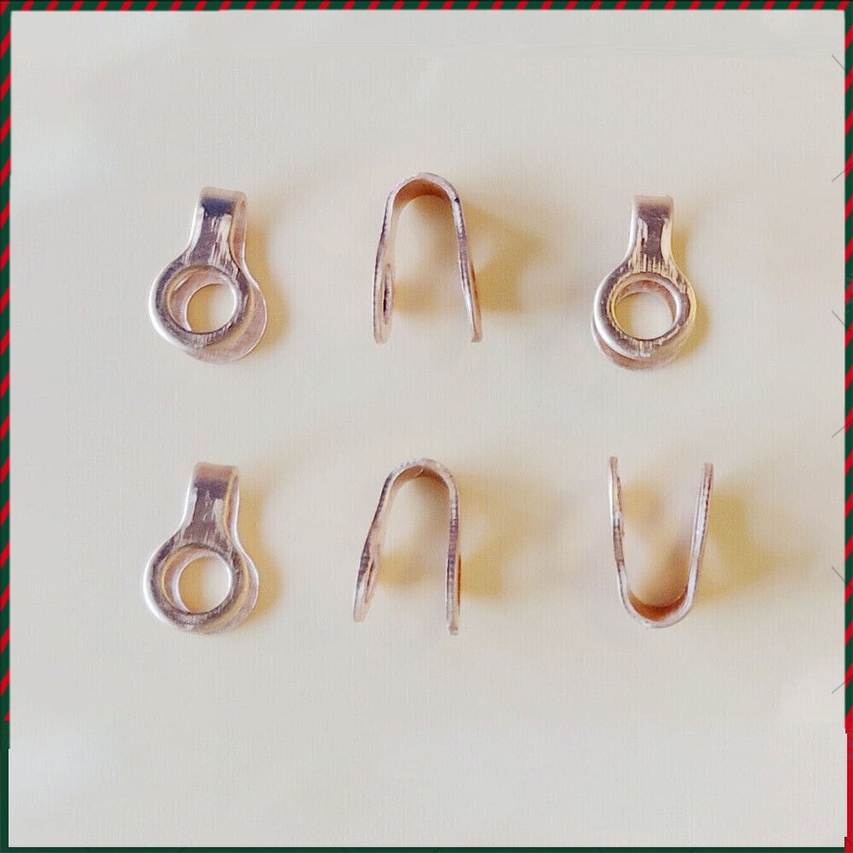 3902173 3905307 Injector Fuel Diesel Return Line Banjo Bolts For 5.9 ...