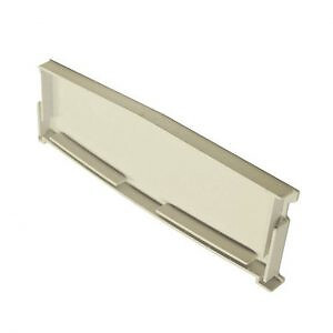 155mm x 70mm End Cap | eBay Australia