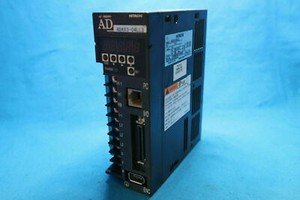 AUTOMATION SUREPLUS 2 | eBay Stores