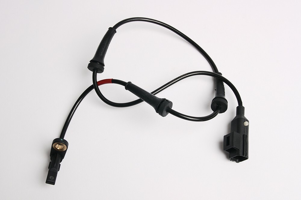 Range Rover Evoque 2012 Rear ABS sensor LR082224, LR024208, LR066868 ...