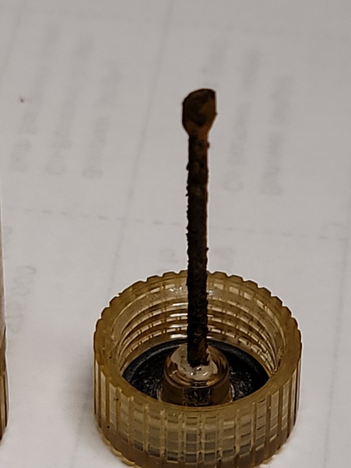 M1 Springfield Armory oiler | eBay