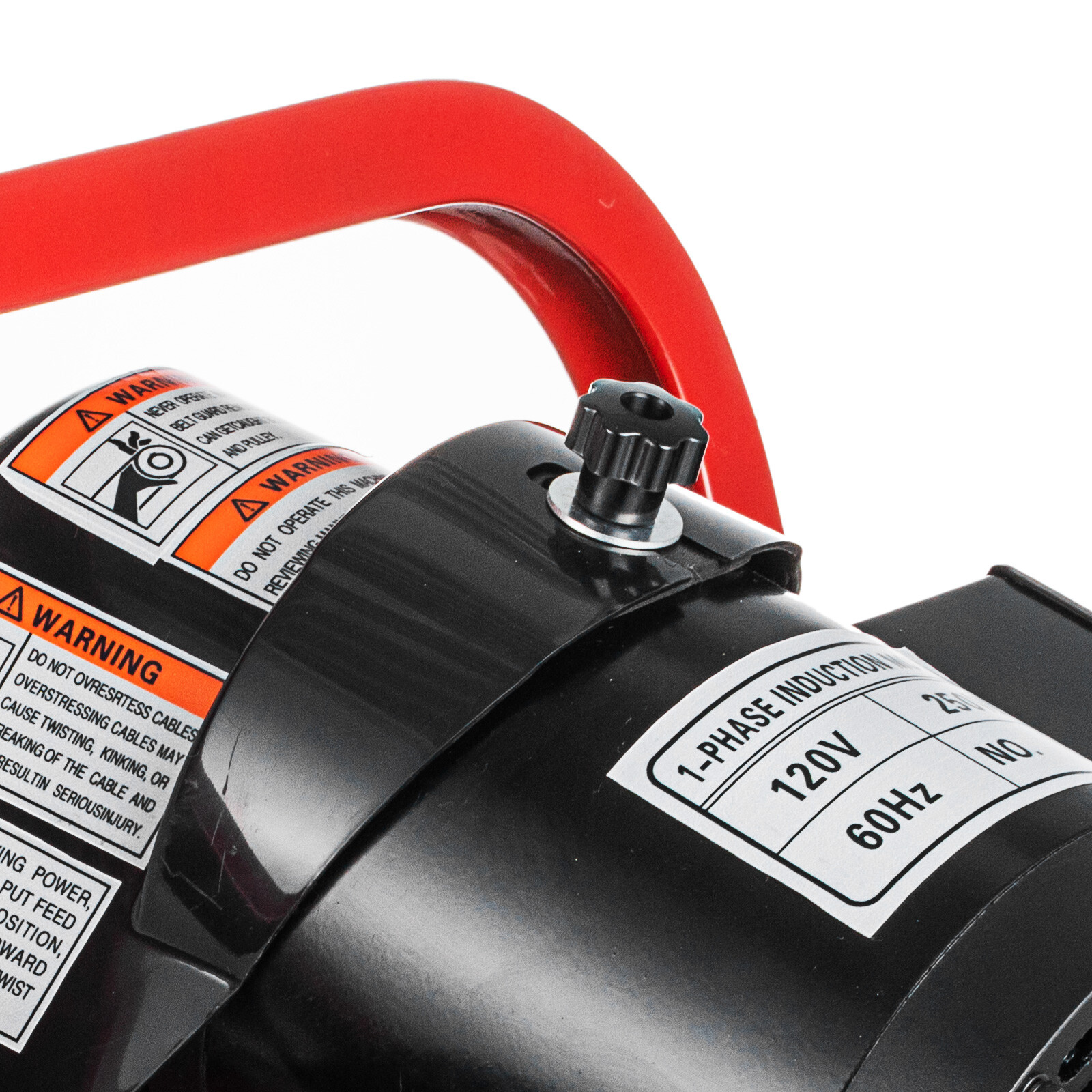 Electric 50FT Drain Auger Cleaner Cleaning Machine Plumbing Sewer Snake ...