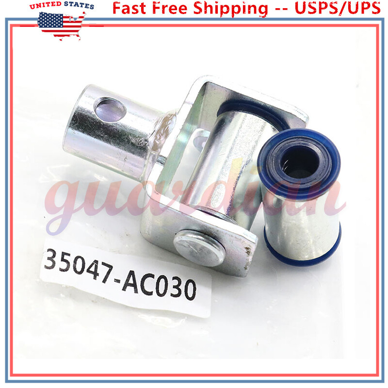 For Subaru 95-06 Impreza WRX Outback Shifter Bushing Linkage Joint ...