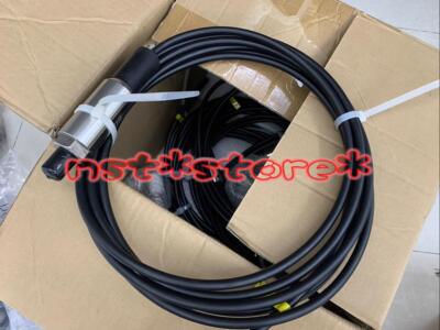 Pressure transmitter RDLY-S range 0-80 5 meters black waterproof cable ...