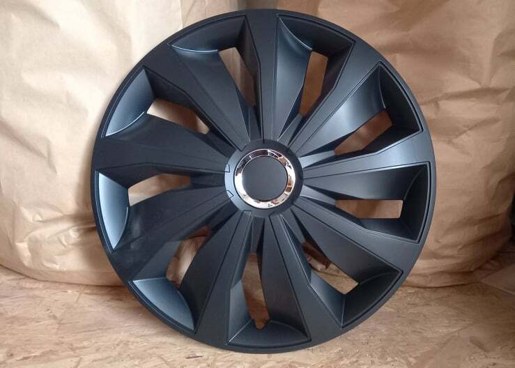 Keller Eingestehen klicken fiat 500 c radkappen 14 zoll Zahlen ...