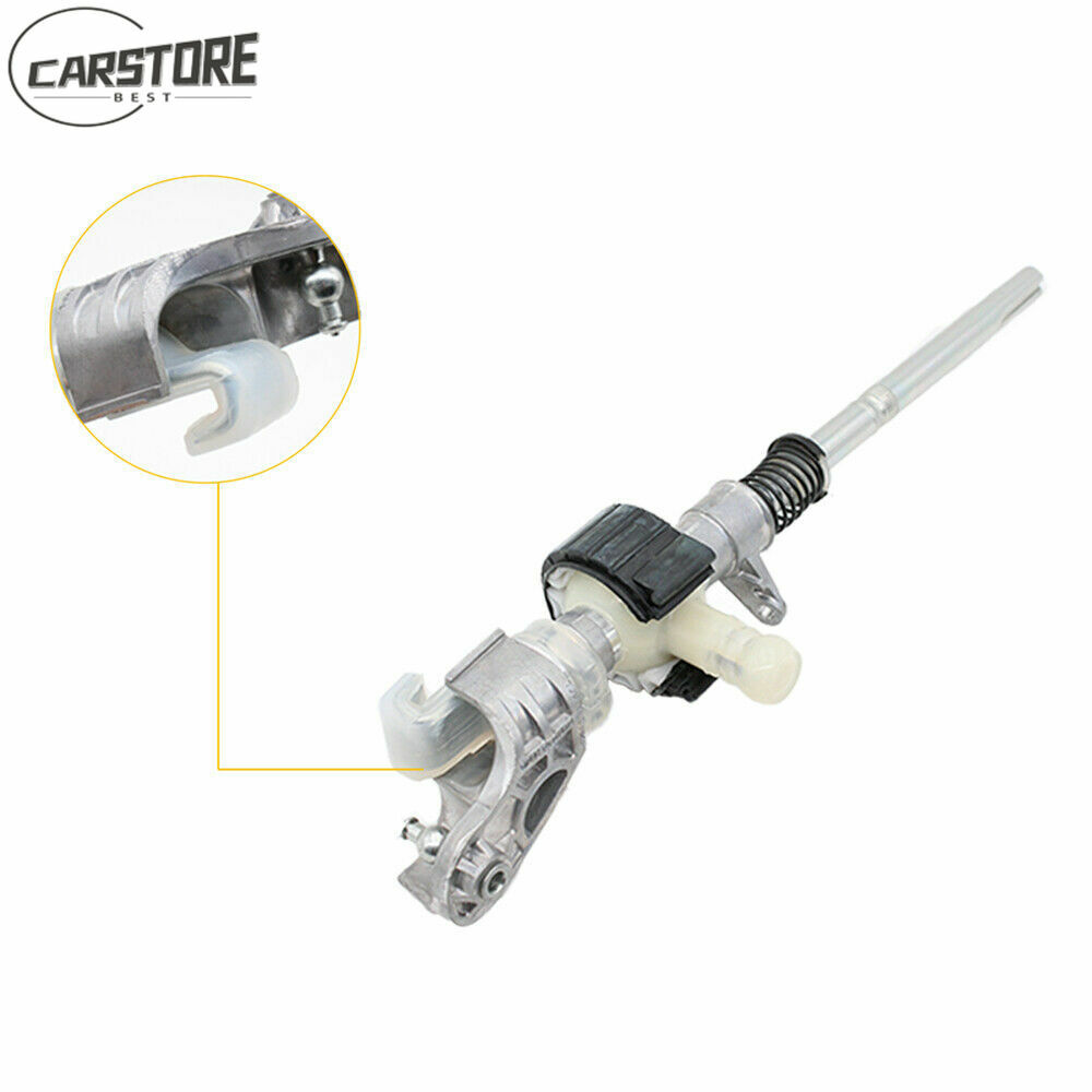 A+ Gearshift Lever 1J0711112E for VW Beetle Bora Golf POLO Jetta ...