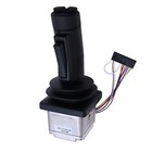 Joystick Controller 1600403 for JLG 269MRT 3369LE M3369 4069LE M4069 ...