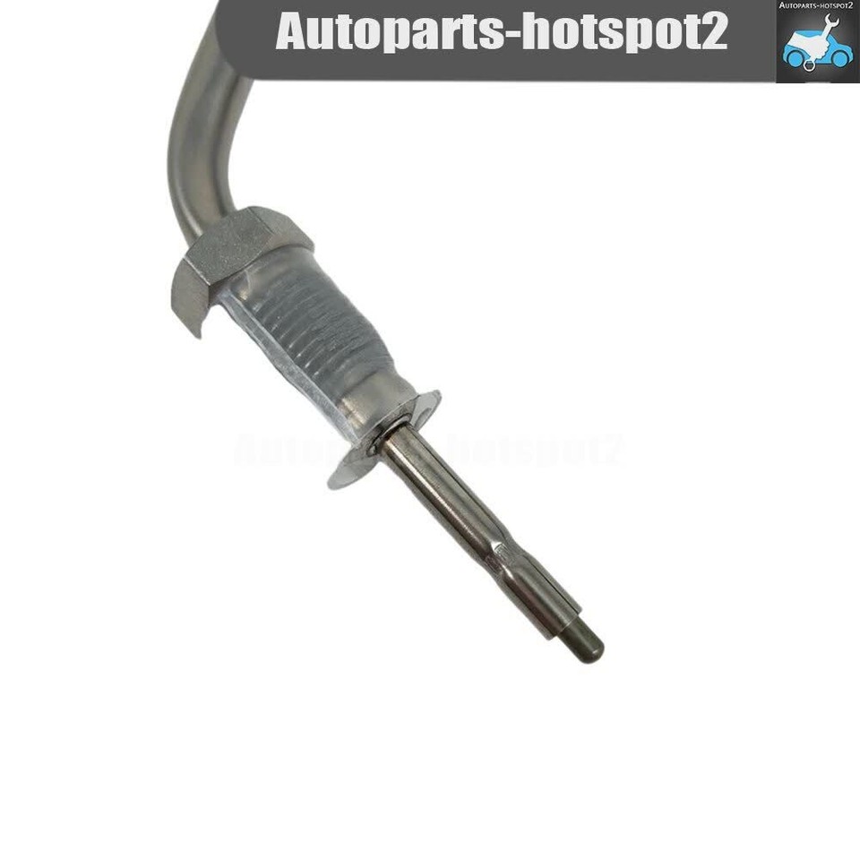 Fits For Cummins Engine Kenworth Peterbilt Coolant Temperature Sensor ...