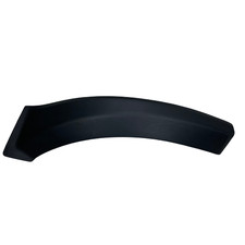 OEM Land Rover Velar Lower Fender Molding Trim 2018-2021 LR123091 ...