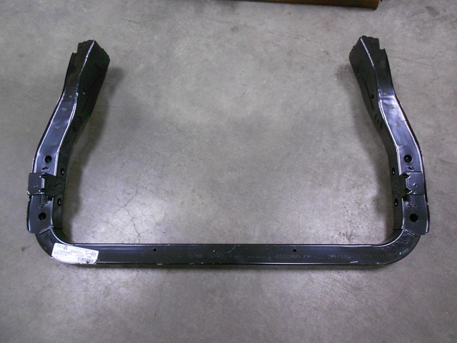 Radiator Support Panel Mopar 5156113AA for sale online | eBay