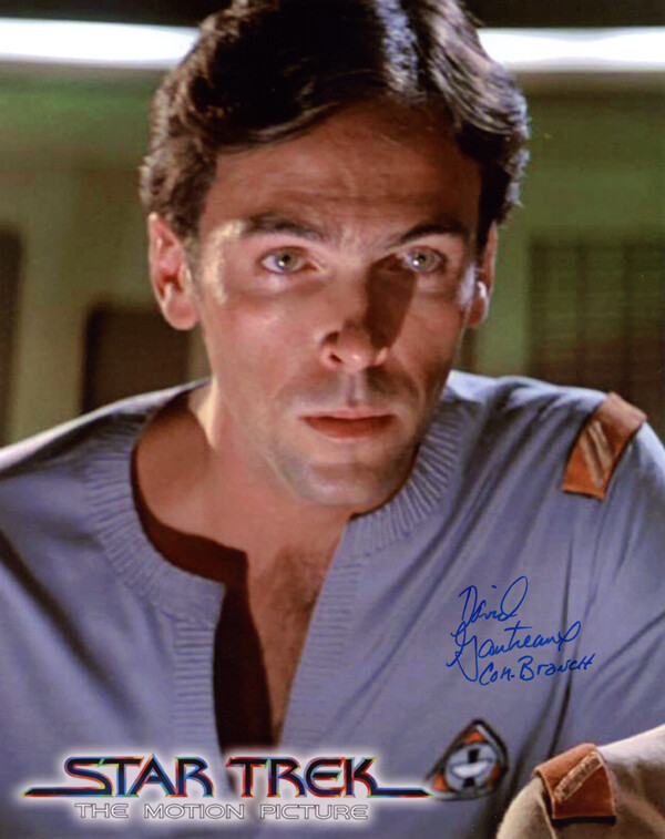 Young David Gautreaux Crystal Gautreaux The Grove Recovery Center