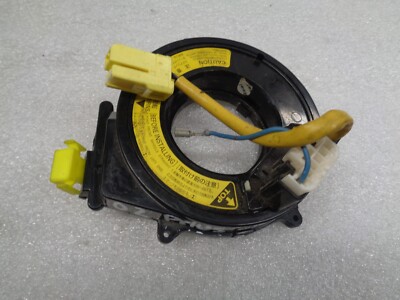 2001-2003 Toyota Prius Steering Wheel Clock Spring Clockspring OEM ...