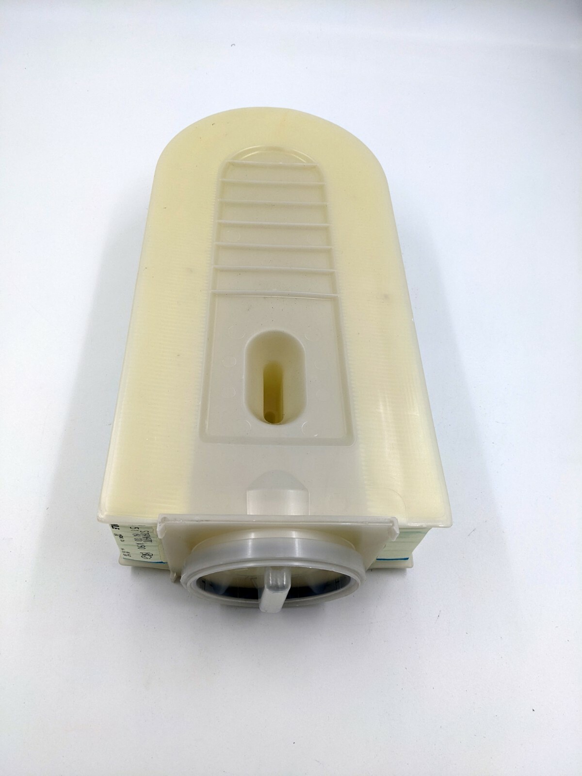 Original Mercedes Benz Luftfilter Filter 204 212 207 CDI-Motor OM651 ...