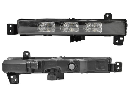 Pour BMW 7 G11 G12 2016-2019 Lampe De Brouillard Gauche 63177342953 | eBay