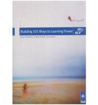 Building 101 Ways to Learning Power by Guy Claxton, Maryl R. Chambers ...