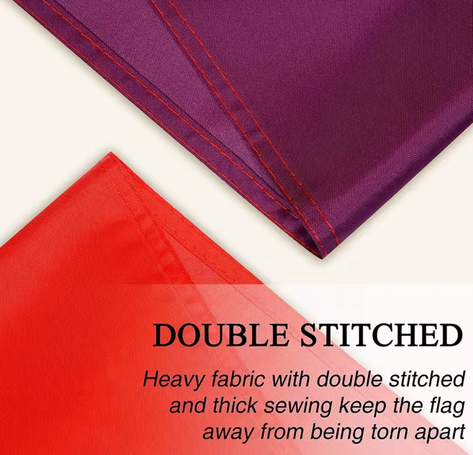 Black Sabbath History Tapestry Wall Art Hanging Flag Banner Poster NEW ...