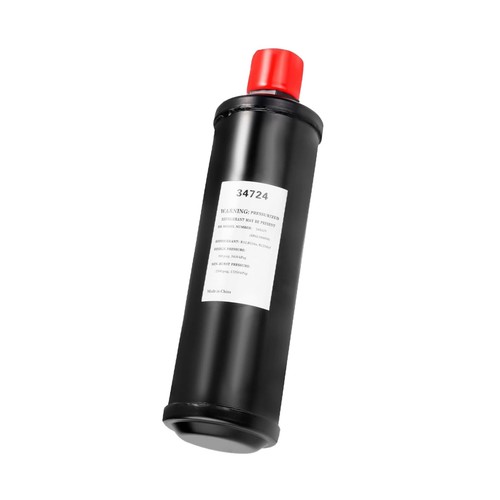 For Robinair 34800 Series A/C Filter Drier Spin-On Replacement Part ...