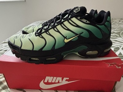 NIKE AIR MAX TNS | BRAND NEW IN BOX | SIZE 10 | UK SELLER | eBay UK