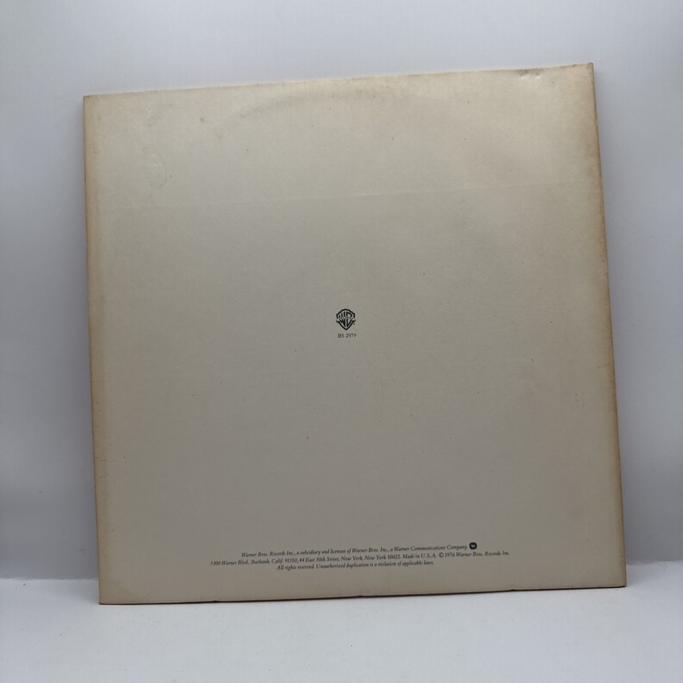 James Taylor Greatest Hits LP BS 2979 Gatefold 1976 Fire & Rain How ...