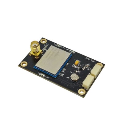 UM980 Module RTK Module High-Precision GNSS GPS Module for Drones ...