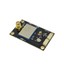 UM980 Module RTK Module High-Precision GNSS GPS Module for Drones ...