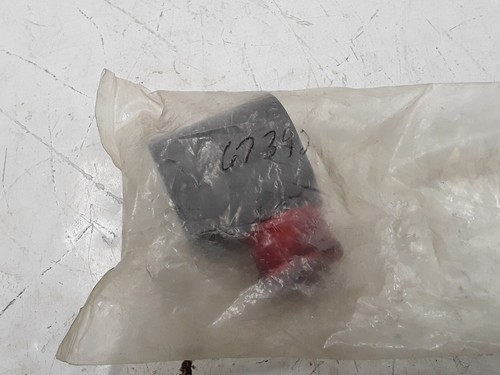 Solenoid 67392 | eBay