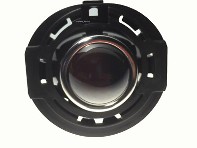 FOG LIGHT PROJECTION LAMP FOR FITS JEEP CHRYSLER DODGE 5182021AA ...