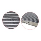 New Radiator Front A0995005403 For Mercedes-Benz AMG GT 2015-2022 2023 ...