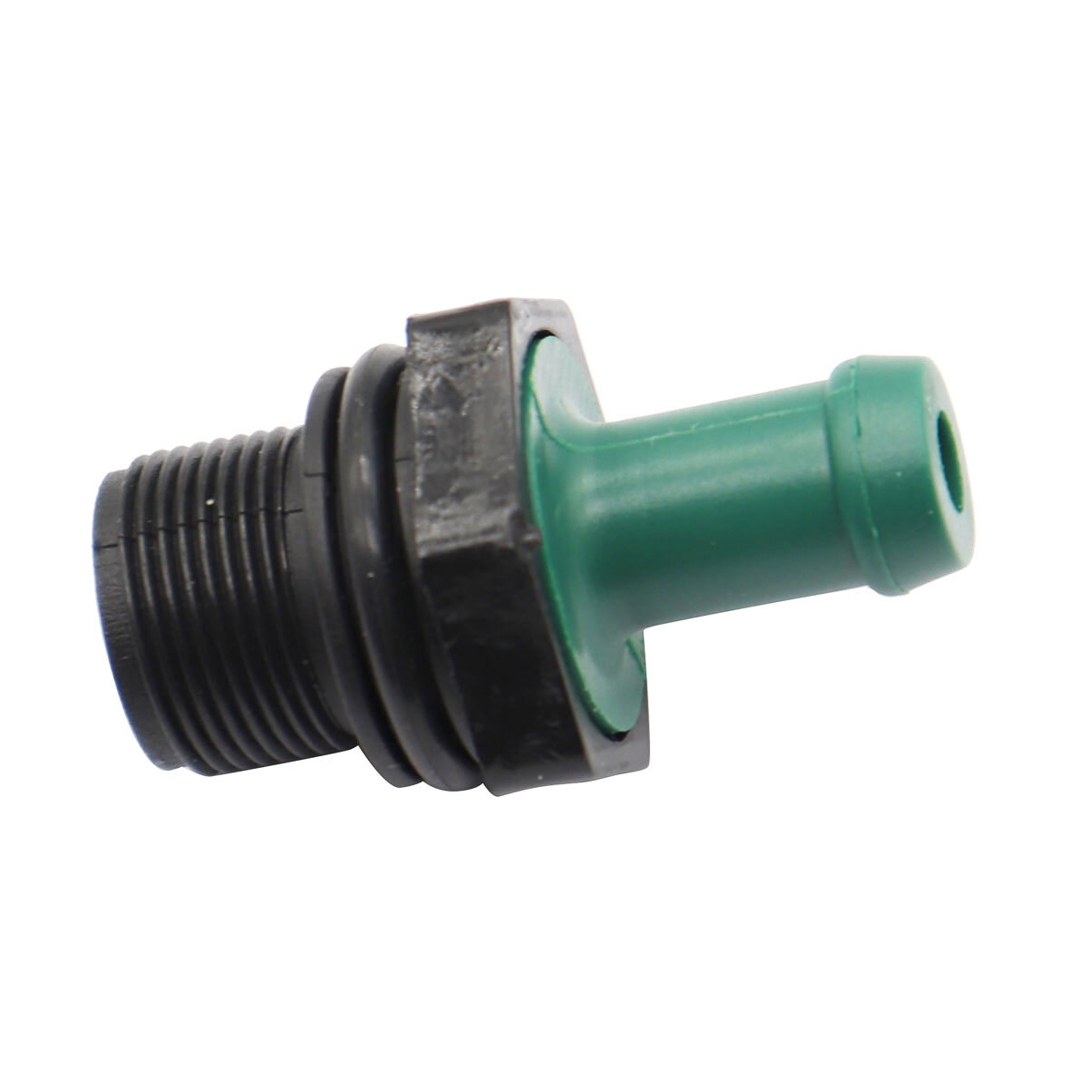 For 11810-6N202 Nissan Frontier Pathfinder Altima NV Infiniti PCV Valve ...