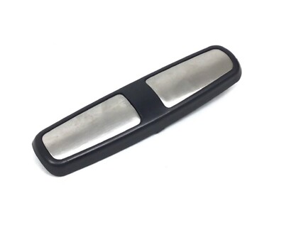 Proform 460 R 235 CSX 135 CSX 230 U Stationary Bike Pulse Sensor Grip ...