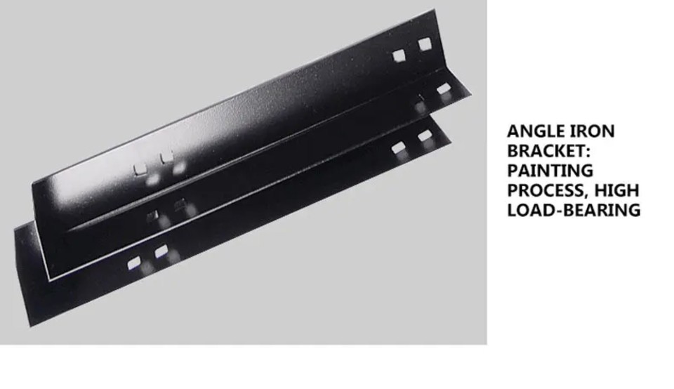 Multifunctional Woodworking Medium-sized Engraving Machine Auxiliary ...