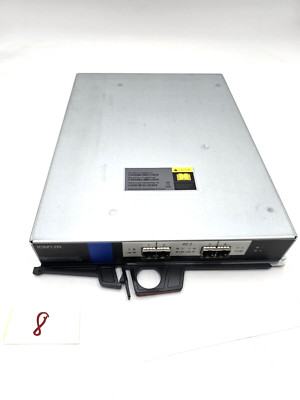 Netapp 111-04850 / 111-04850+A3/ 111-05057+A0 DS460C IOM12B Controller ...