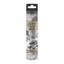 NEW Tim Holtz Idea-ology Embellishments Metal Mixed Media PICK ONE OF ...