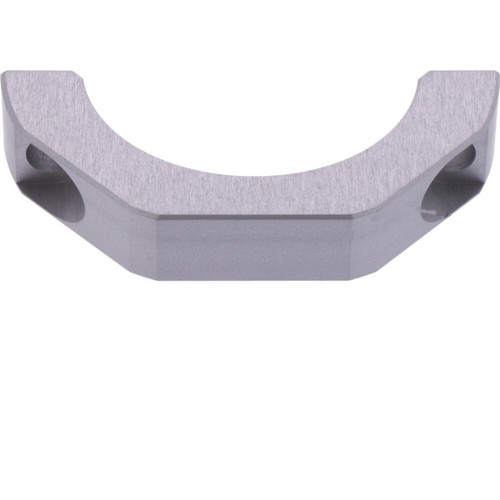 GABELKLEMME 47 mm YSS 32X70X12MM | eBay.de