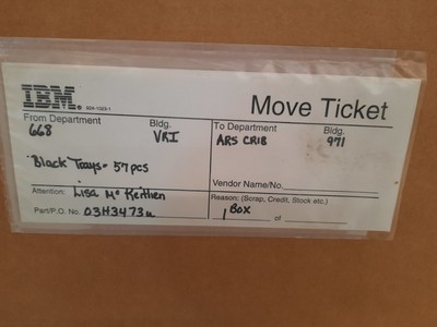 Signal - Matrix Test Equipment