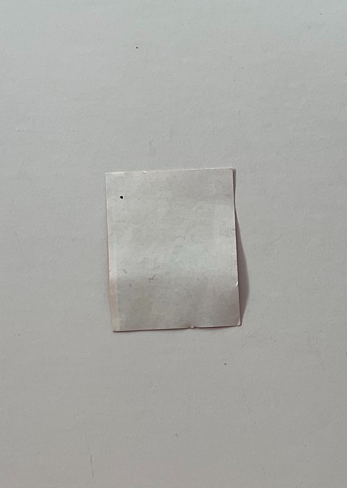 Barbie Skipper Vintage #1909 Dreamtime HTF Red Telephone Directory ...