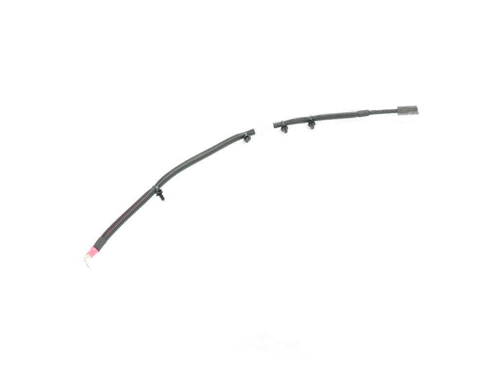Battery Cable Harness Mopar 68193871AB for sale online | eBay