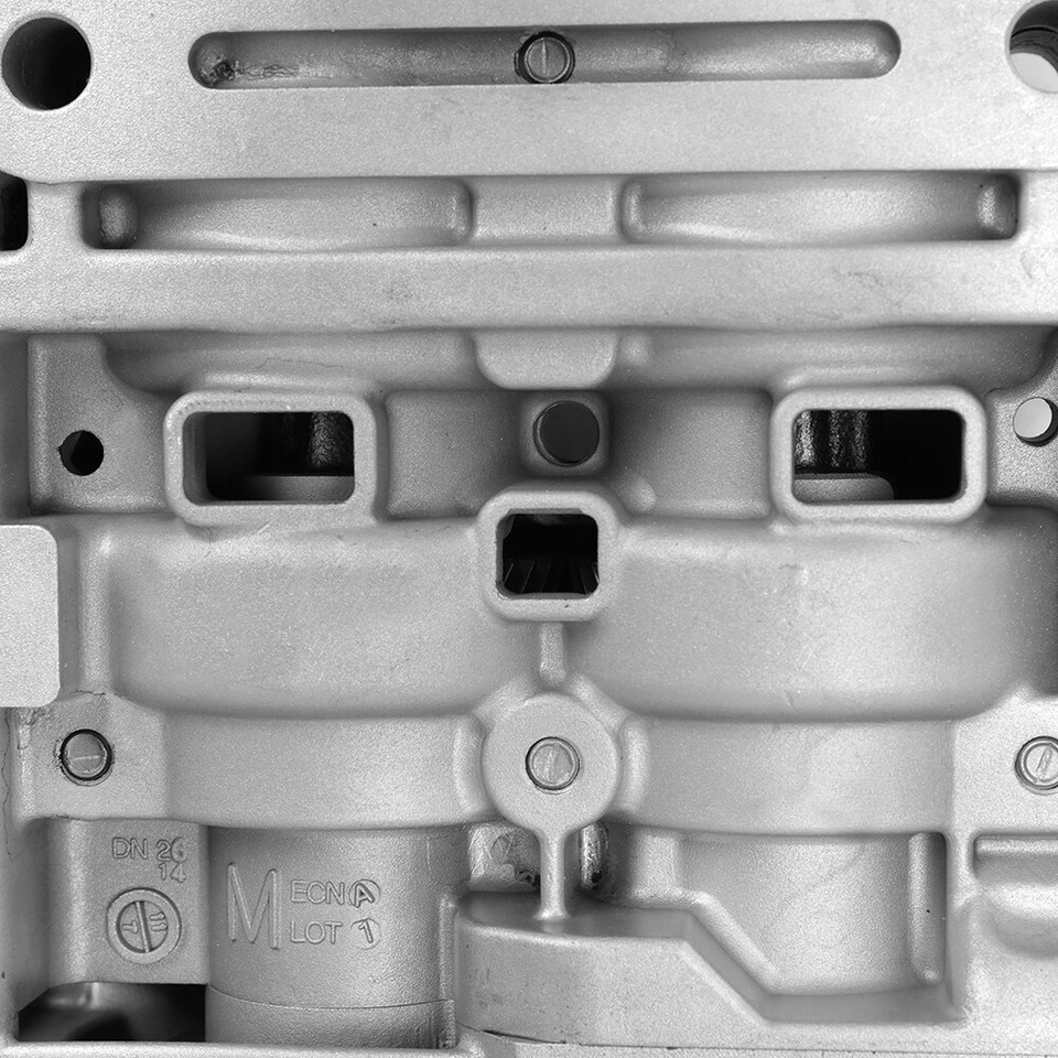 Fits 2006-2011 HYUNDAI / KIA 2.4L (2359cc) DOHC L4 2330025922 Balance ...