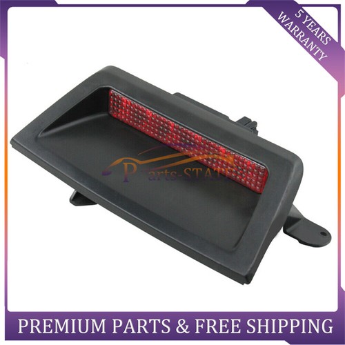 For Chrysler 300 300C 05-2007 Rear Third Brake Light Lamp High Mounted ...