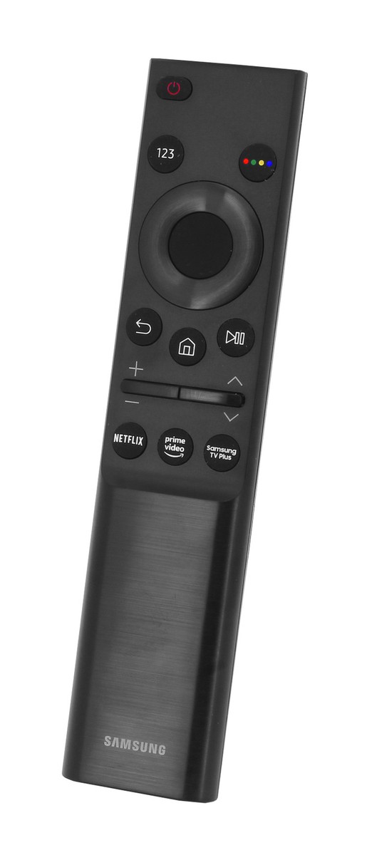 Samsung Magic Remote