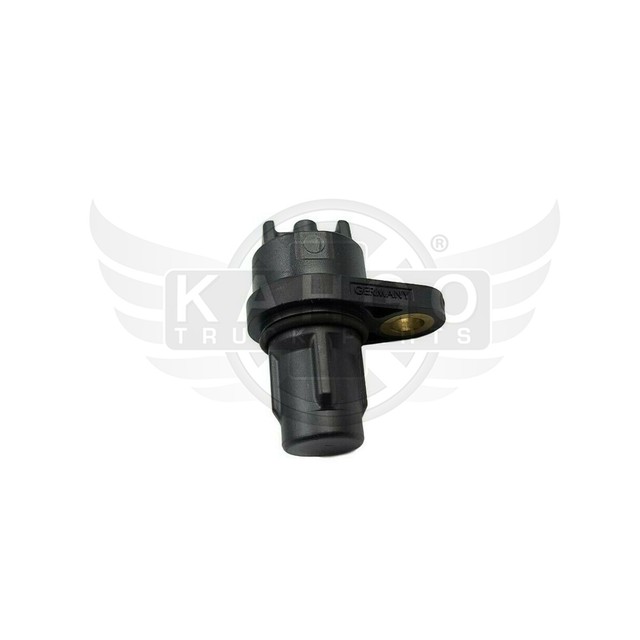 Genuine Detroit Diesel Position Sensor DDE A0071535928 for sale online ...