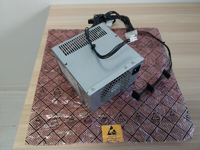 HP 619397-001 DPS-400AB-13A Z210 Workstation 400W PSU Power Supply | eBay