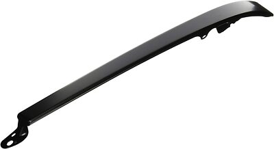 Genuine Toyota Land Cruiser 05-07 Bumper Filler Panel RH 53903-60080 ...