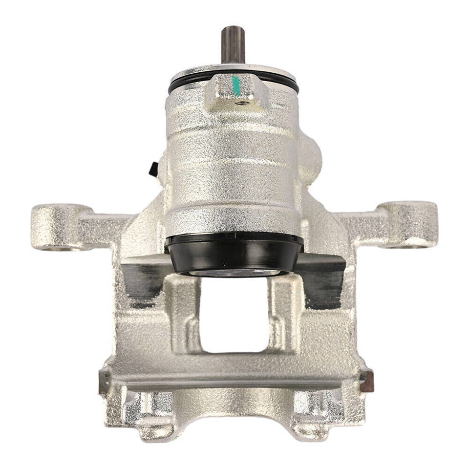 LR113708 Rear Caliper Brake Left Side Fits 2015-2023 Land Rover ...