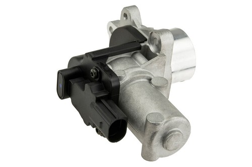 Pour Hyundai Santa Fé Tucson Kia Sportage Sorento 2.0 Crdi Vanne EGR ...