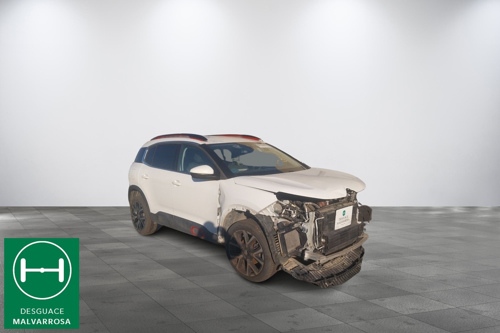 1616905480 POMPE DE FREIN / 9807687080 / 17376442 POUR CITROËN C5 ...