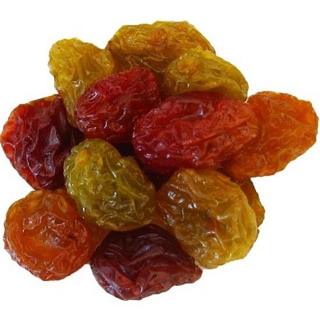 UNFI Organic Flame Raisin 1 Pound 30 per Case. for sale online | eBay