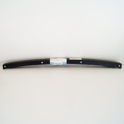 NEW BMW 3 GT F34 M UNDERHOOD SHIELD ADAPTER 51758057327 8057327 ...